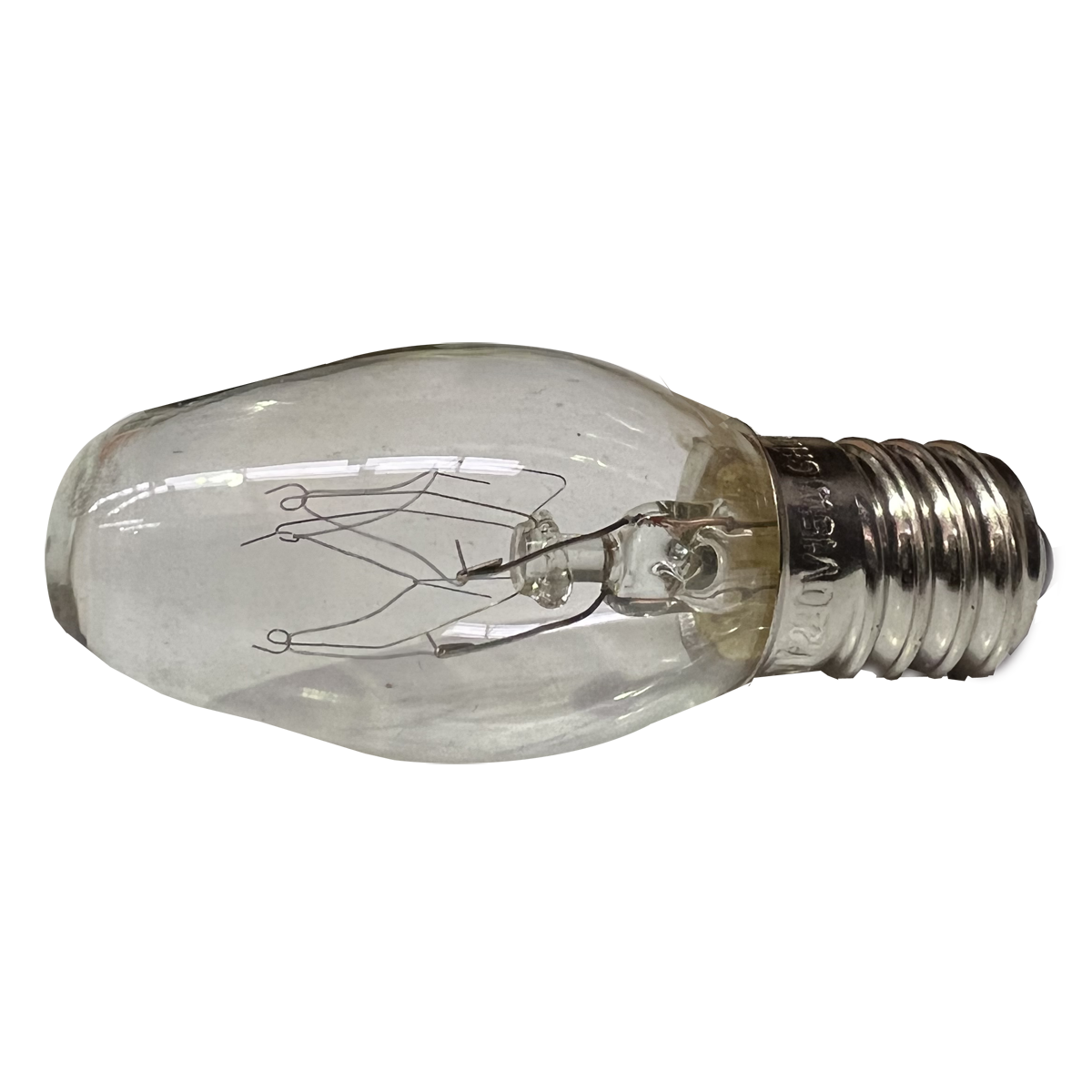 Himalayan Salt Lamp Bulbs