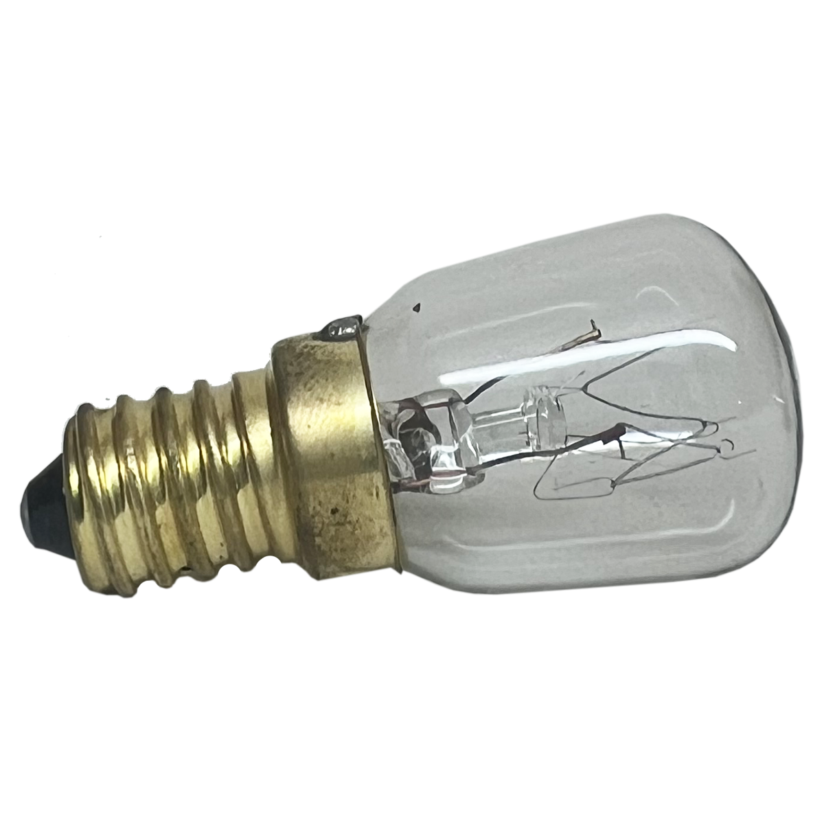 Himalayan Salt Lamp Bulbs